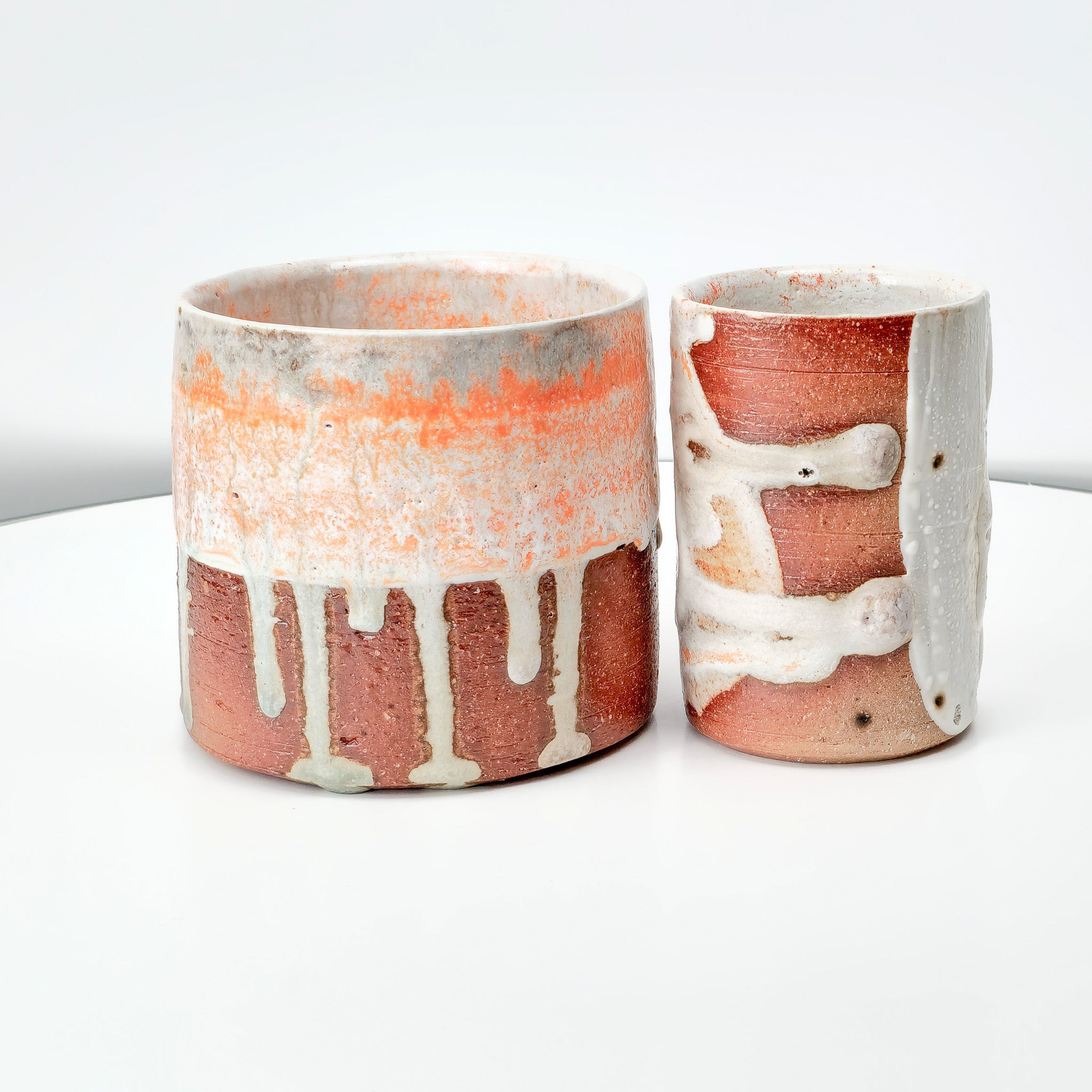 Bin | Table Containers – @KevinJohnOKeefe